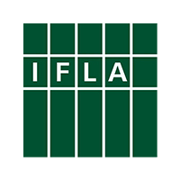 IFLA – International Federation of Library Associations and ...