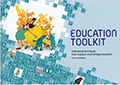 Education toolkit : Methods and techniques from museum and heritage ...