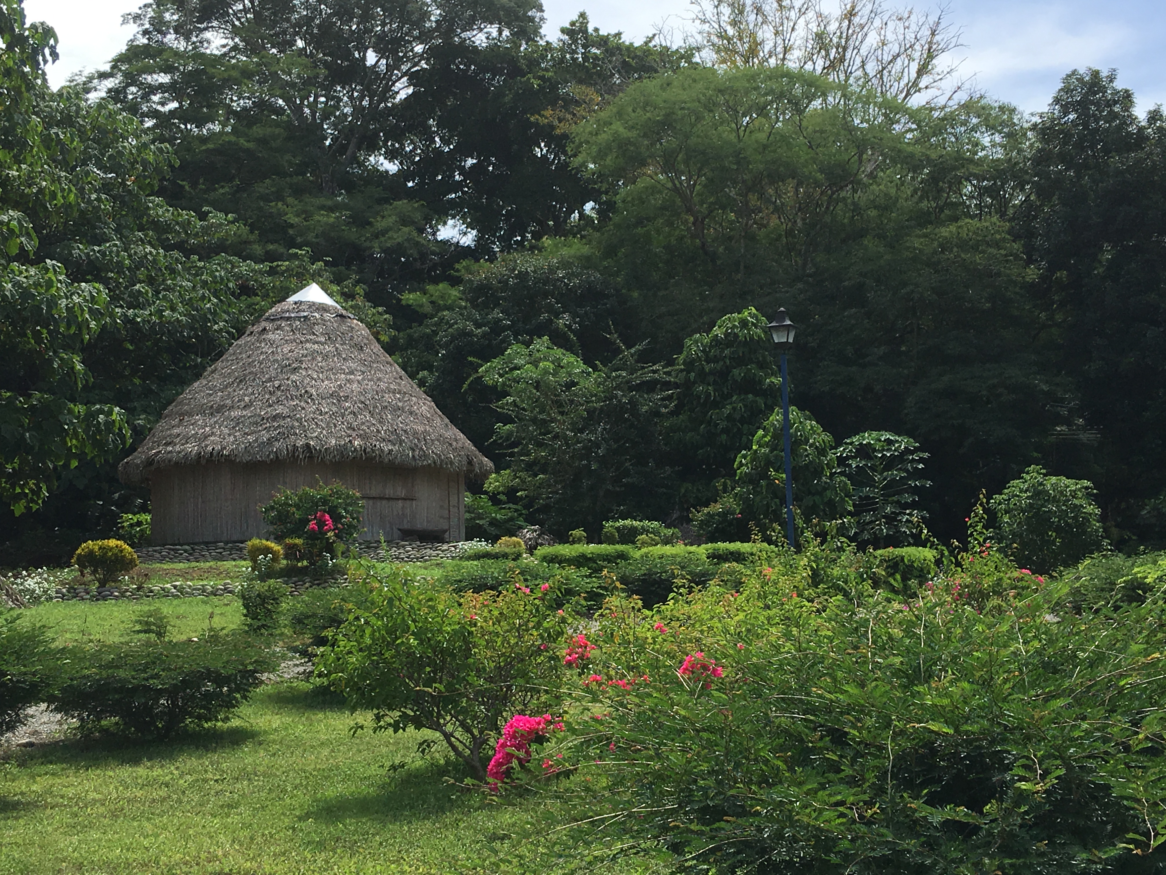 Discover the world of small, local museums and their communities in ...