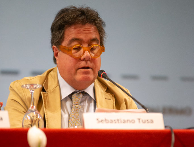 Statement regarding the Ethiopian Airlines crash: In memory of ...