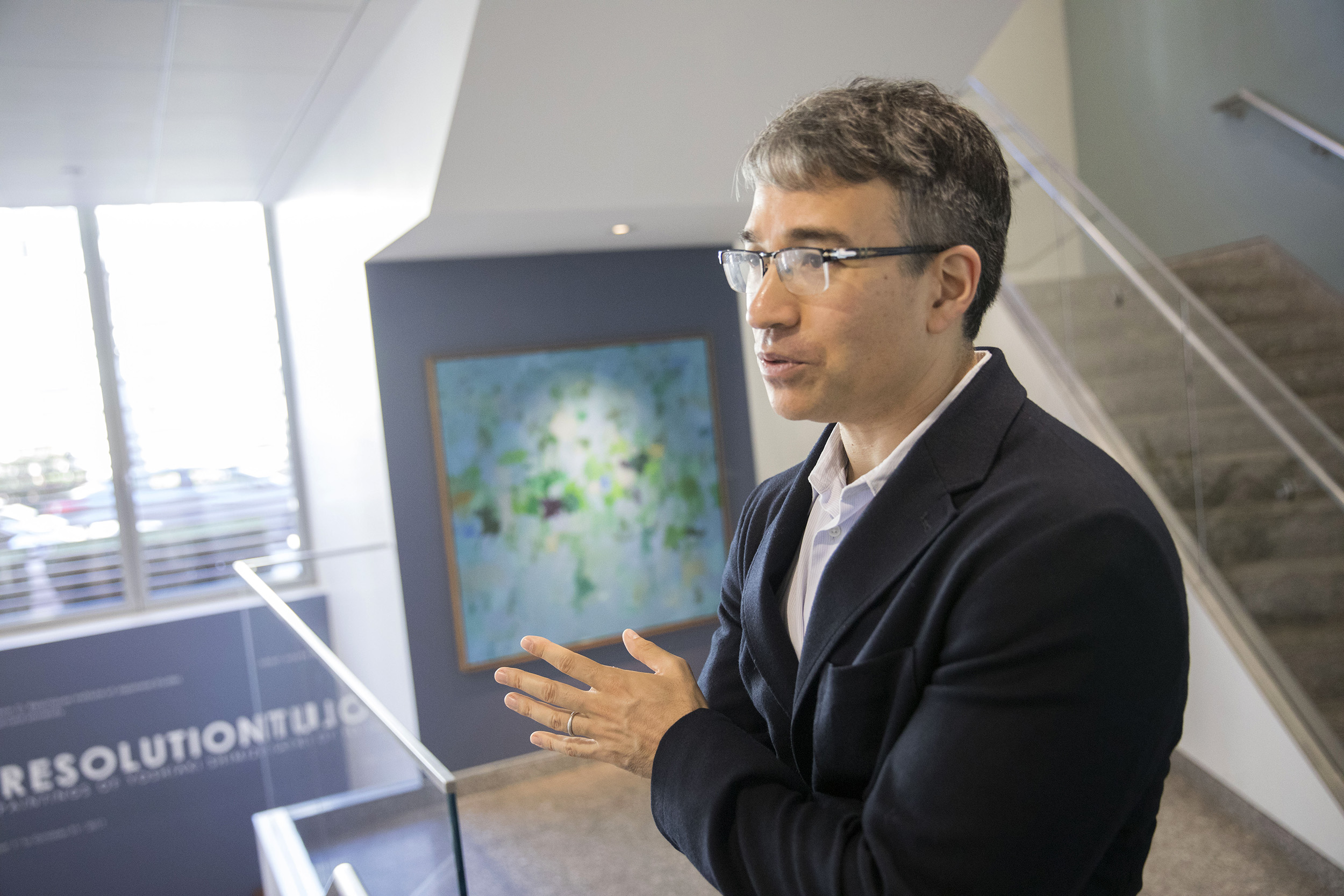 Asian art: A test case for museums around the world - International ...