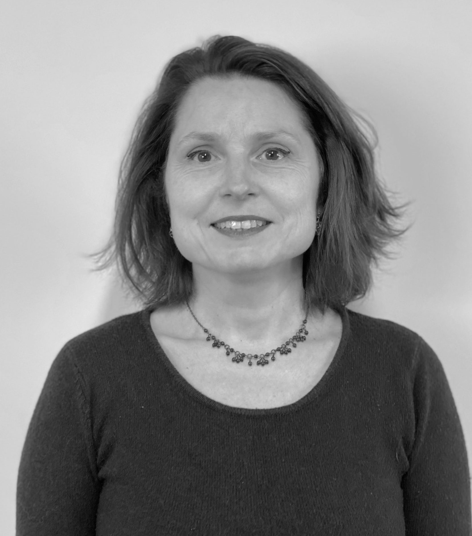 People Archive - Page 4 sur 6 - International Council of Museums ...