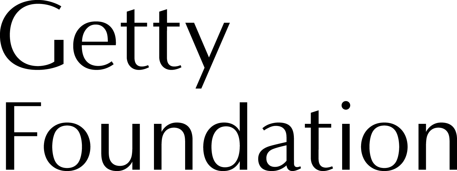 Getty Foundation : Grants for emerging and mid-career ICOM Members to ...