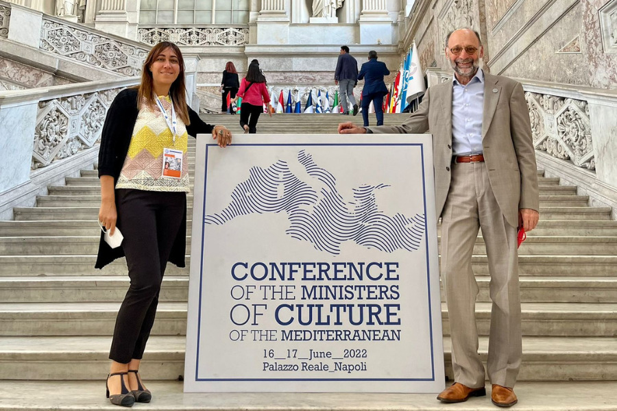 International Council of Museums - The global museum network ...