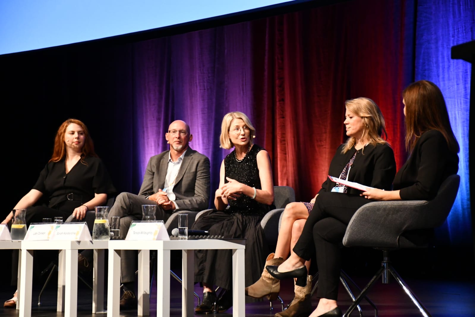 🔴Live: Welcome to ICOM Prague 2022! - International Council of Museums ...