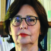 Executive Board - International Council of Museums - International ...