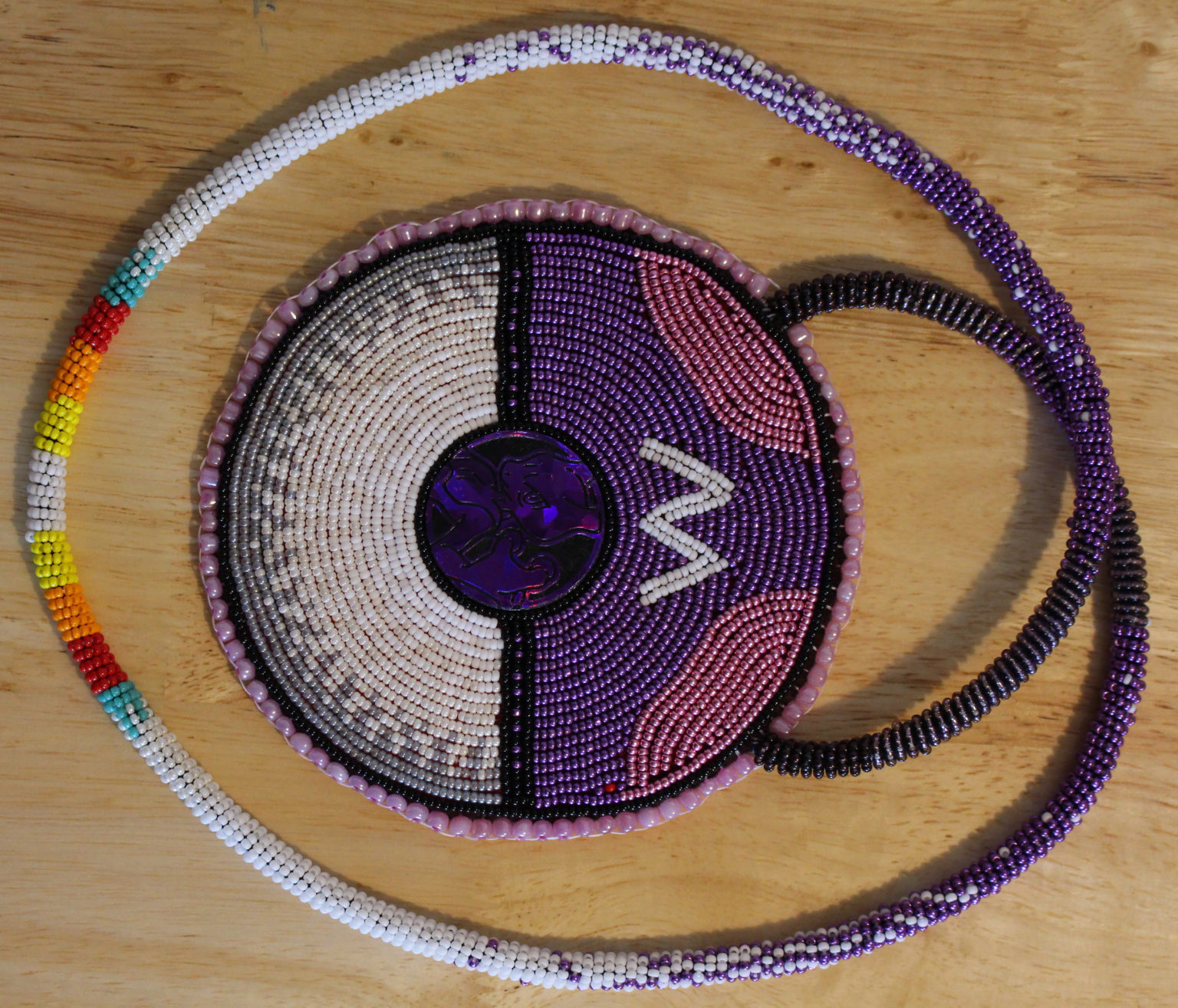 Decolonising publications: Reflecting on the meaning of peer in ‘peer ...