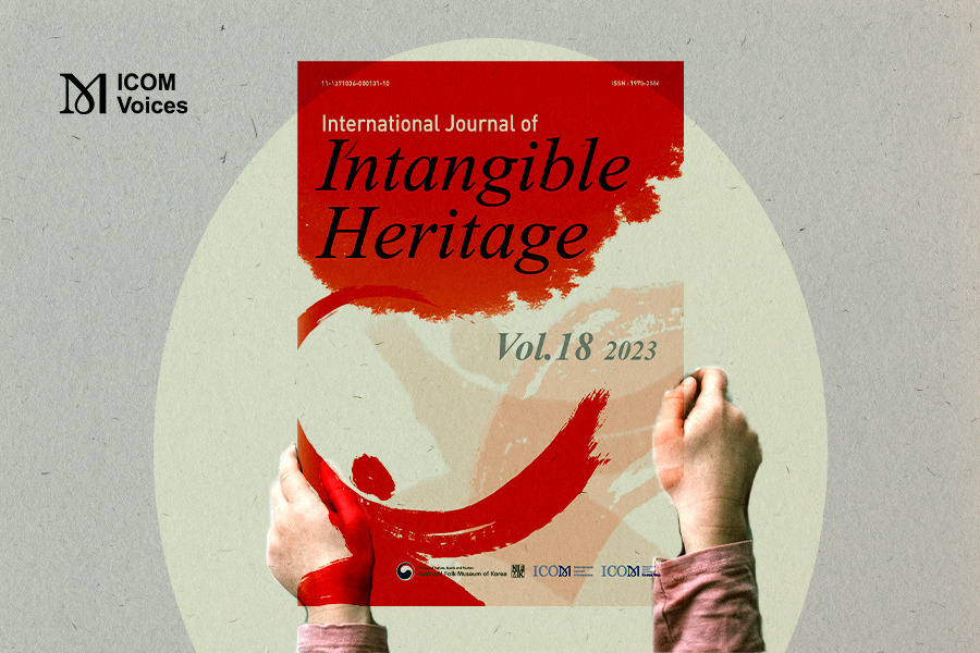 Portraying feminist beliefs and transcending cultural norms: Korean ...