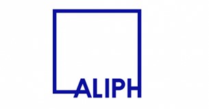 Aliph Foundation - International Council of Museums - International ...