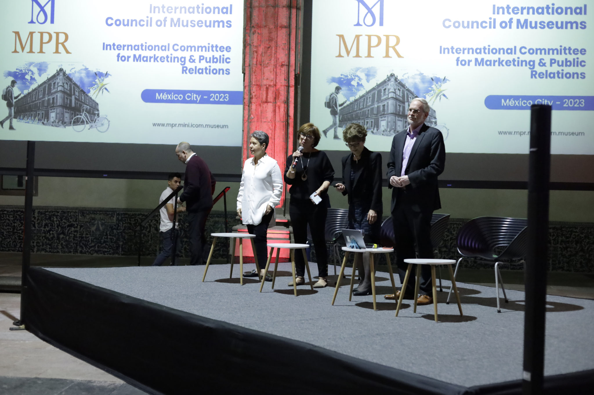 Museum Marketing, Communications & Audience Engagement Glossary ...