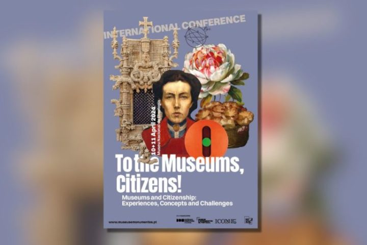 International Council of Museums - The global museum network ...