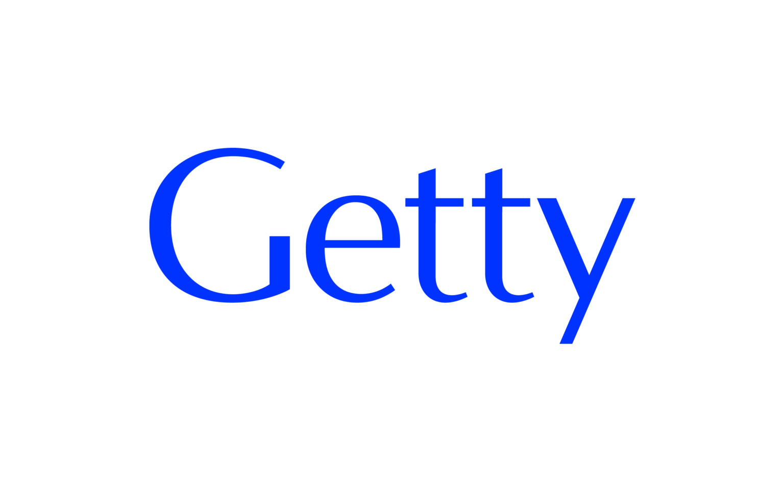 ICOM and the Getty Foundation Announce Participation Grants for the ...