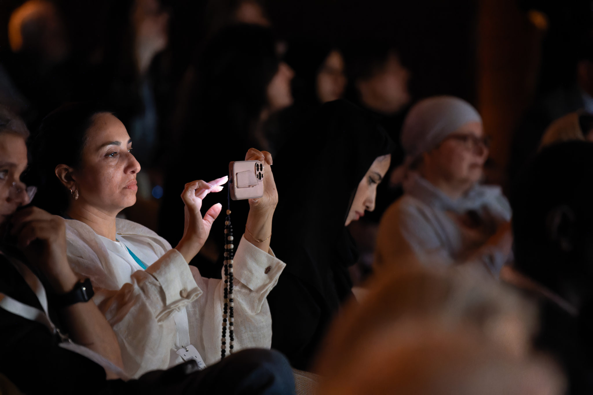 The Future of Museums Begins Now: Highlights from the ICOM ...