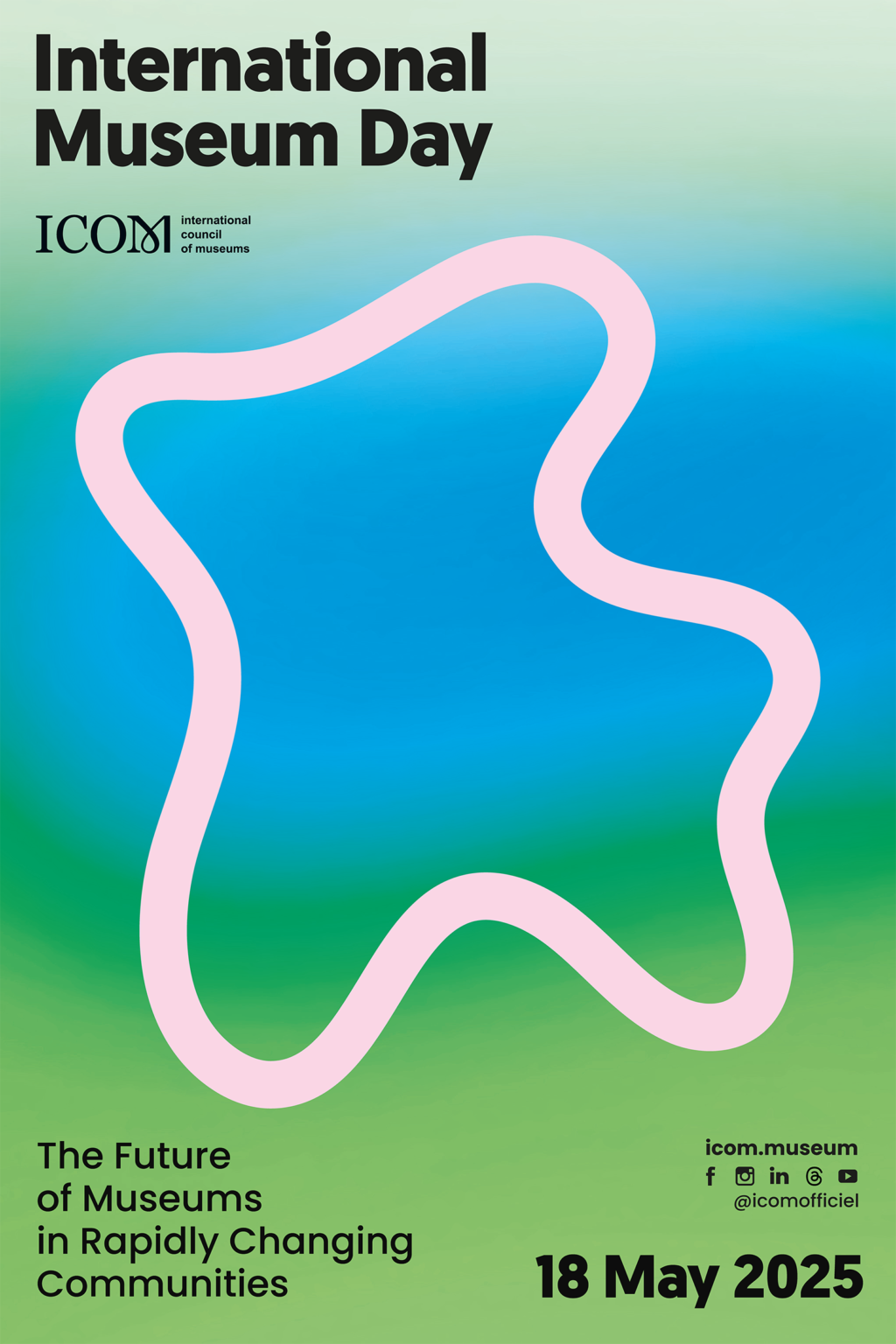 International Museum Day - International Council of Museums ...