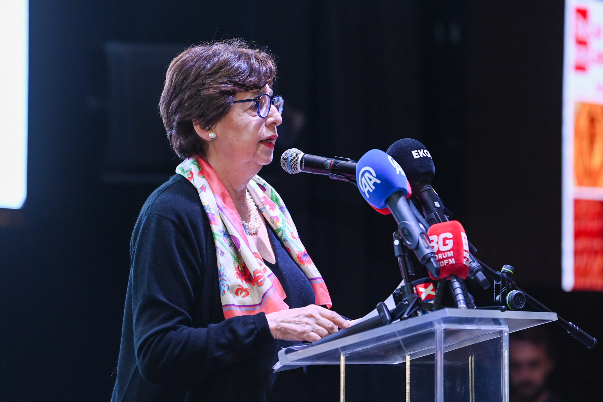 Lista Roja del ICOM de objetos culturales en peligro – Turquía ...